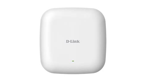 Wireless Access Point Without Ethernet At Zoe Walker Blog