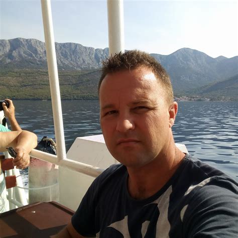 Selmir Mujagic Selmir Mujagic Added A New Photo — In