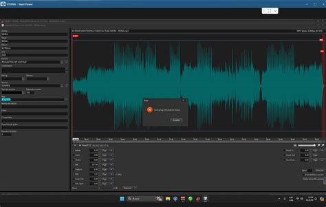 RadioBOSS 7 0 Beta Page 41 DJSoft Net Community Forums