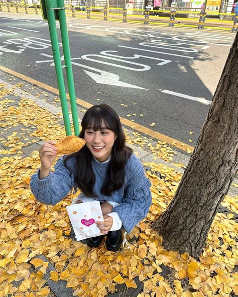 百萬網紅金針菇「高顏值堂姊」 吸7萬網友狂讚：可以出道了 熱搜 噓！星聞