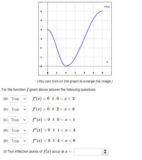 solved consider the function f x x3−8x2 2x−17 the domain of