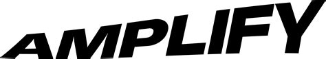 Amplify Notepad Branding Agency