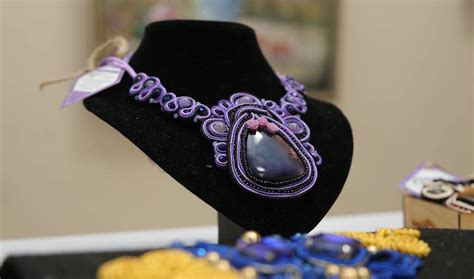 ქართველი და აფხაზი ქალების ნამუშევრების ერთობლივი გამოფენა გაყიდვა Netgazeti • აფხაზეთი