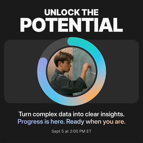 Secoda On Linkedin Dataquality Datagovernance