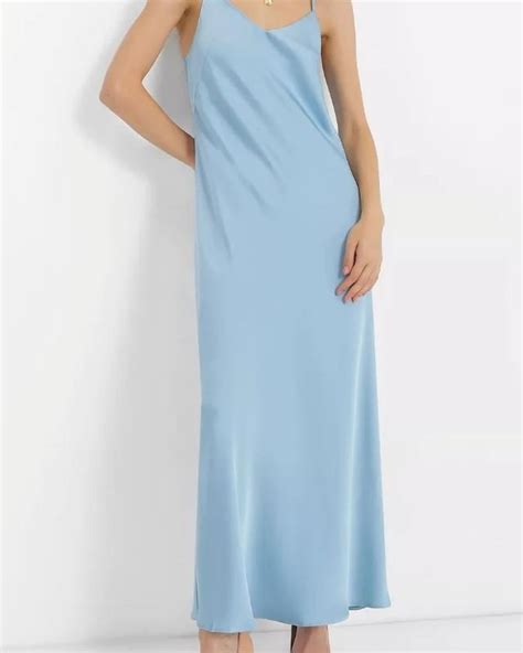 Сукня — ціна 400 грн у каталозі Довгі сукні Купити жіночі речі за