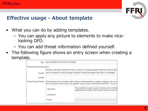 microsoft threat modeling tool template damerphotography