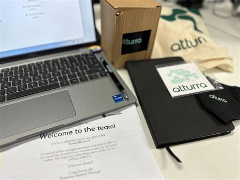 Jaime Wong On Linkedin After An Extended Break Im Really Excited To Share That Ive Started A