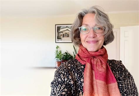 Interview With Sara Gordon Carbon Crew Project