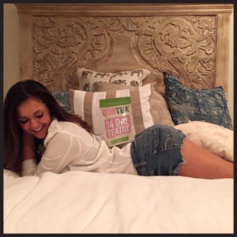 Nina Dobrev Nina Debrov Nina Dobrev Nina Dobrev Style