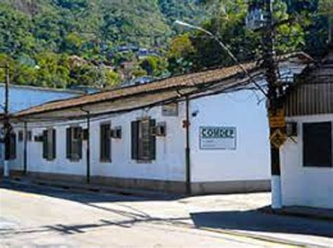 Comdep Promove “dia D” De Ações Em Alusão Ao Outubro Rosa Tvc16
