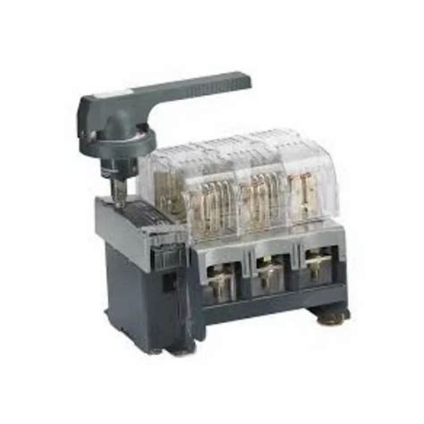 L T Sfu Fuse V Rs Unit Emechem Id