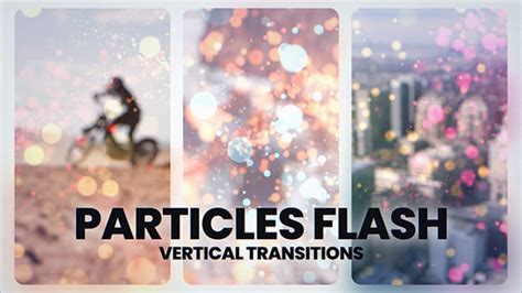Slide Transitions Elements Ft Transitions And Video Transitions Envato