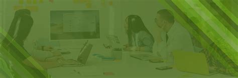 Out Of The Box Reporting Launchpad™ For Business Central