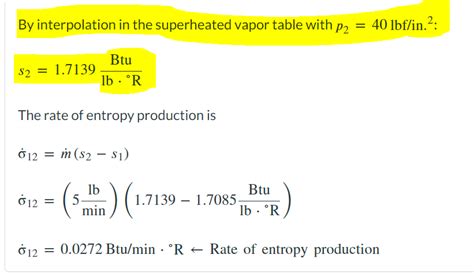 Solved Can Someone Please Explain In Detail How You Chegg Com