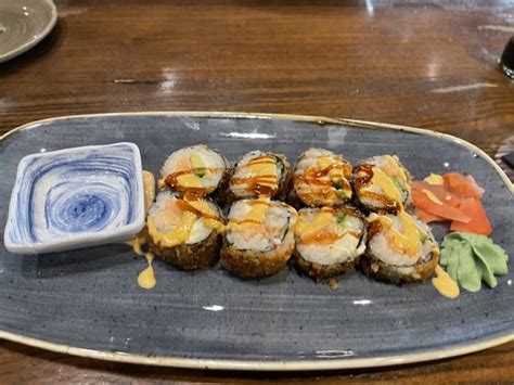 Brimstone Woodfire Grill 1263 Photos And 1054 Reviews 14575 Sw 5th St