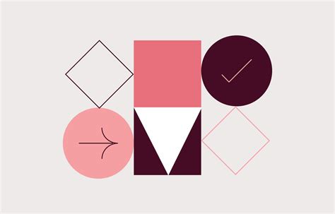 What Are Project Objectives How To Write Them With Examples Asana