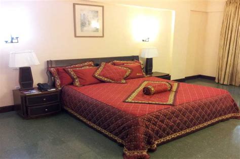Imperial Botanical Beach Hotel African Wilderness Tours