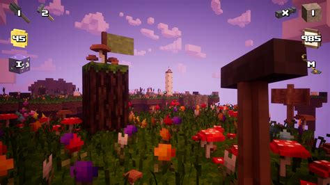 Jumpy Jumptime Windows Game Moddb