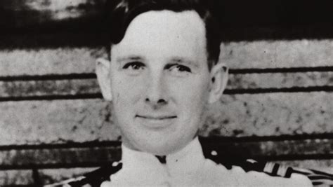 The Codebreaker Who Made Midway Victory Possible Npr