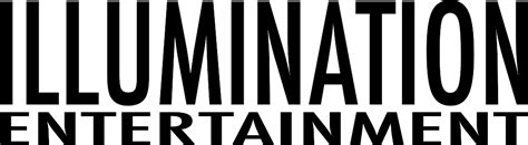 Illumination Closing Logo Group Fandom