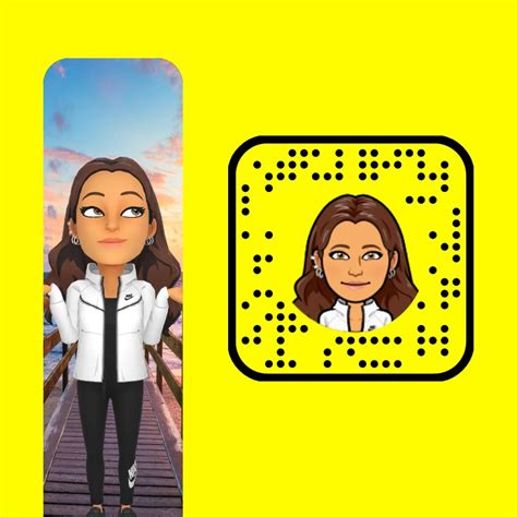Amber 🫶 Amber9103 Snapchat Stories Spotlight And Lenses