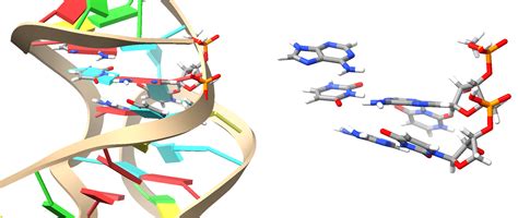 61 Overview On Orcas Multiscale Implementation Orca 61 Manual