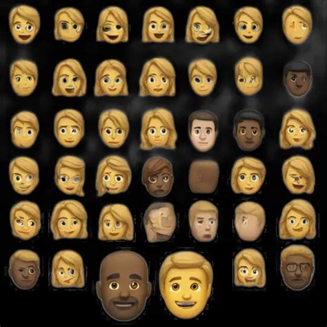 AI Emoji Generator