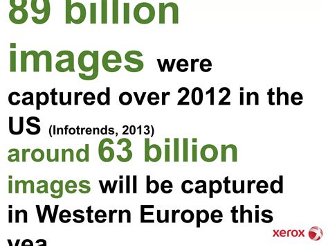 Introduction To Visual Analysis PPT