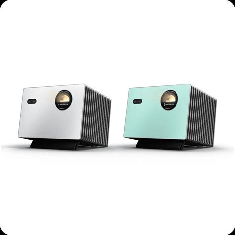Valerion Visionmaster Max A 3 999 Cinema Grade Projector With 15 000