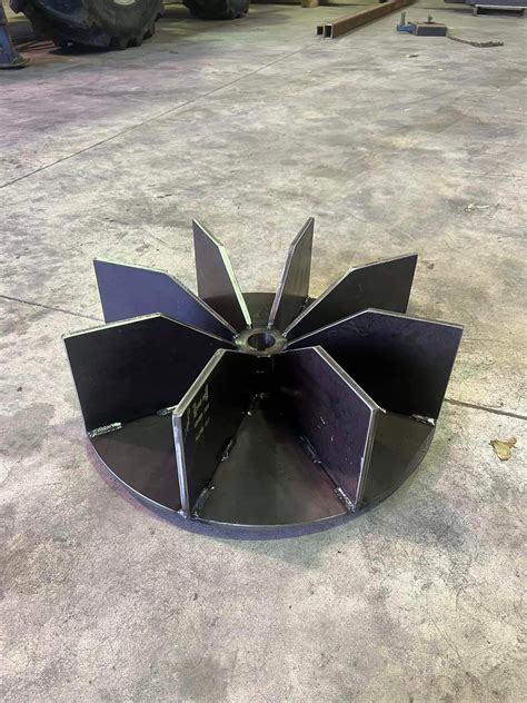 Custom Fabrication Hāwera Gt Engineering