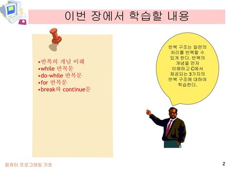 Ppt 쉽게 풀어쓴 C 언어 Express Powerpoint Presentation Free Download Id