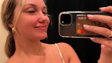 K TRANSPARENT SHEER TOPS Without Transparent Try On Haul