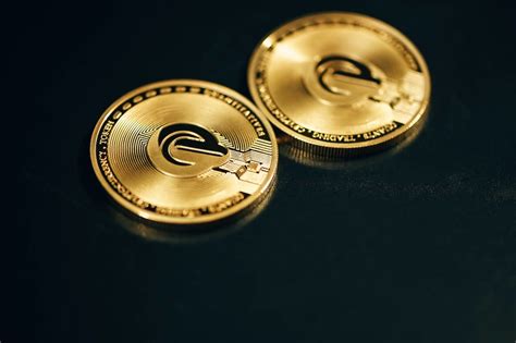 Maximizing Profits Tips For Successful Forex Exchange Trading