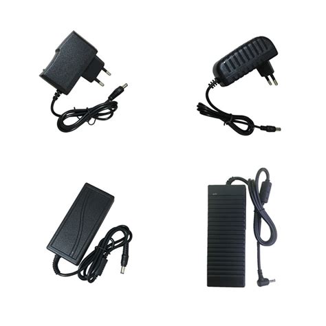 5v 1a 2a 3a 5a 6a 8a Voeding Ac Dc Adapter Oplader Grandado