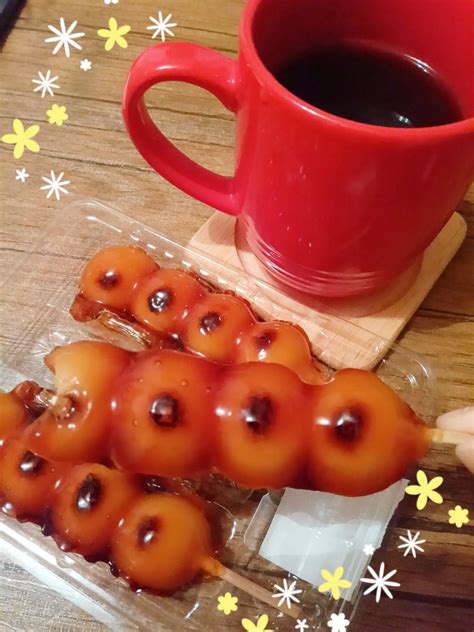 宝塚記念予想②！ 可愛く楽しく優しくね♡