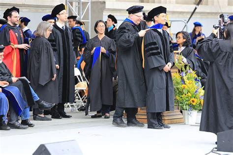 Richard Zhang Uc Berkeley