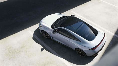 2026 Honda Prelude Pricing Performance And Unique Hybrid Powertrain