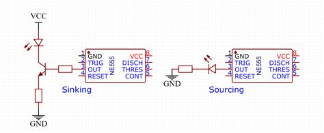 Esp32 Smart Switch Full Documentation Provided By Magmabow Download