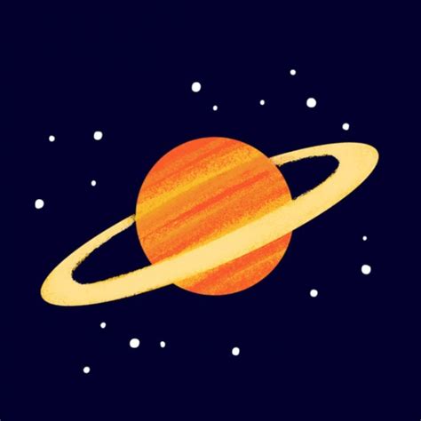 Книга Скандальная правда о сексуальной жизни растений Майкл Аллаби