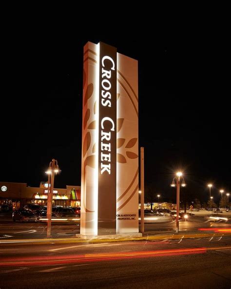 Modern Pylon Sign Design Saferbrowser Yahoo Image Search Results