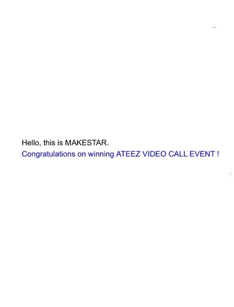 Sab⁷ Talked To Yuyu 🌶️ On Twitter How To Get Intoapply For A