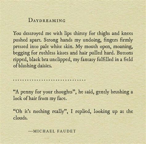 Free Erotic Poems Telegraph