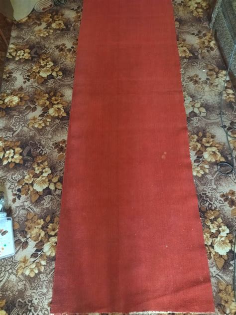 Килимові доріжки 80 грн Прочие товары для дома Львов на Olx