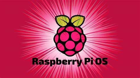 final bookworm based raspberry pi os released ahead of debian trixie