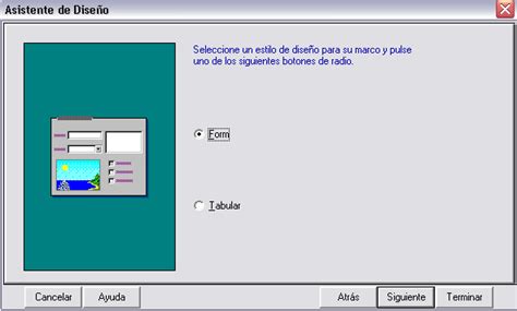 Manual de Oracle Developer página 2
