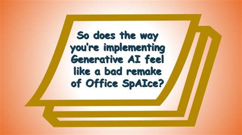 Andsummit2025 Oac Oci Hurondigital Huron Oracleanalytics Ai Adw John Whitaker Oracle Ace