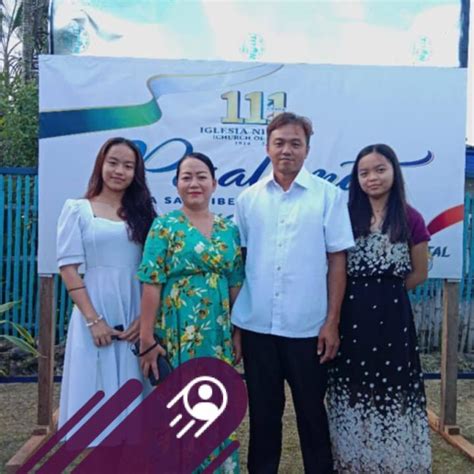 Jayson F Oscar Masarp Pala Ang Lechon Shark 😅😅😅 Facebook