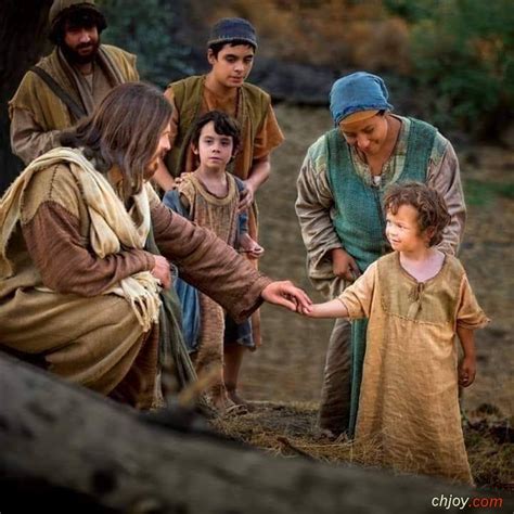 هو ده السيد المسيح منتدى الفرح المسيحى