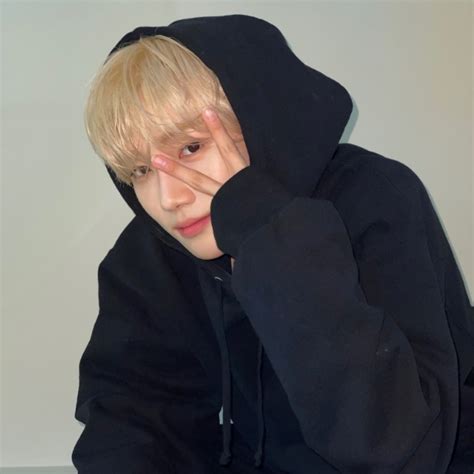 blip 뉴 별명 중 제일 잘 어울리는 별명은
