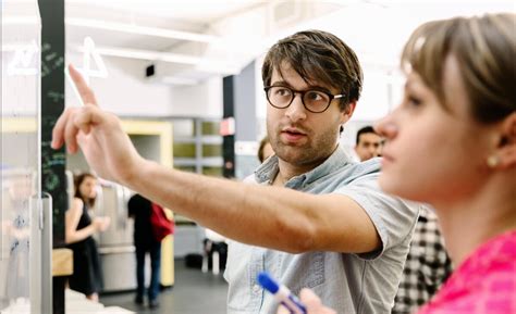 Flatiron School Is Releasing Two New Data Science Courses Flatiron School